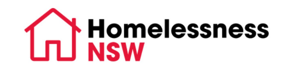 Homelessness Support