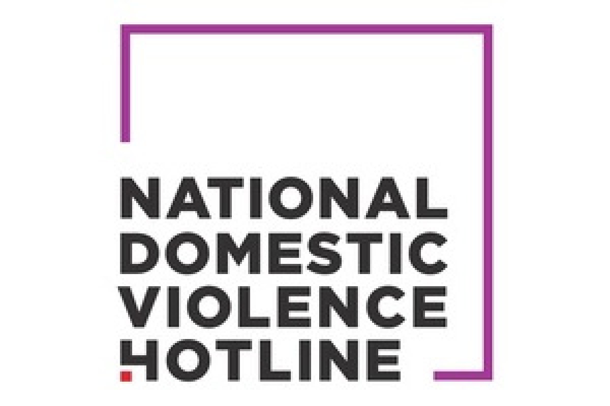 Domestic Violence Support